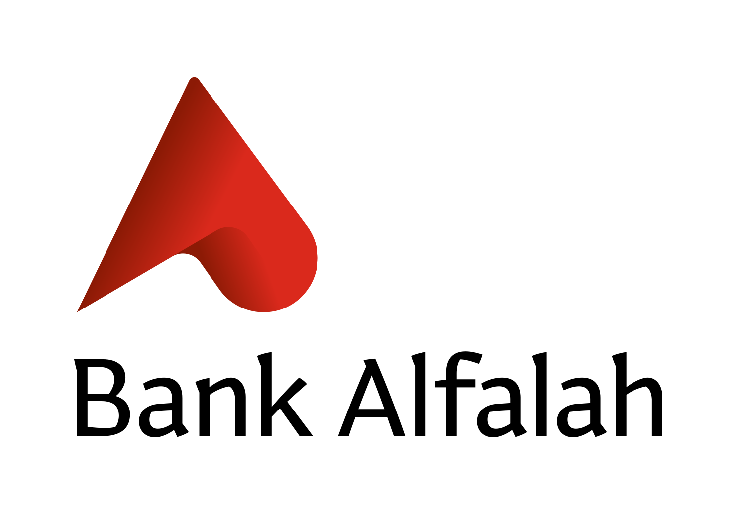 Clients | Business Beam