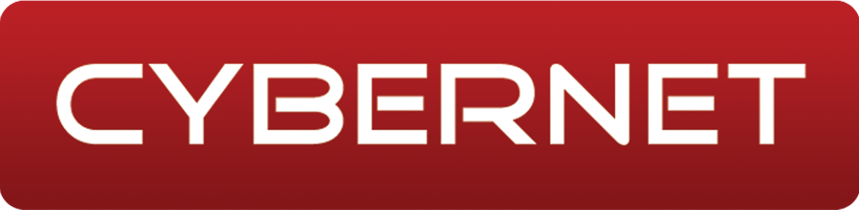 Clients | Business Beam