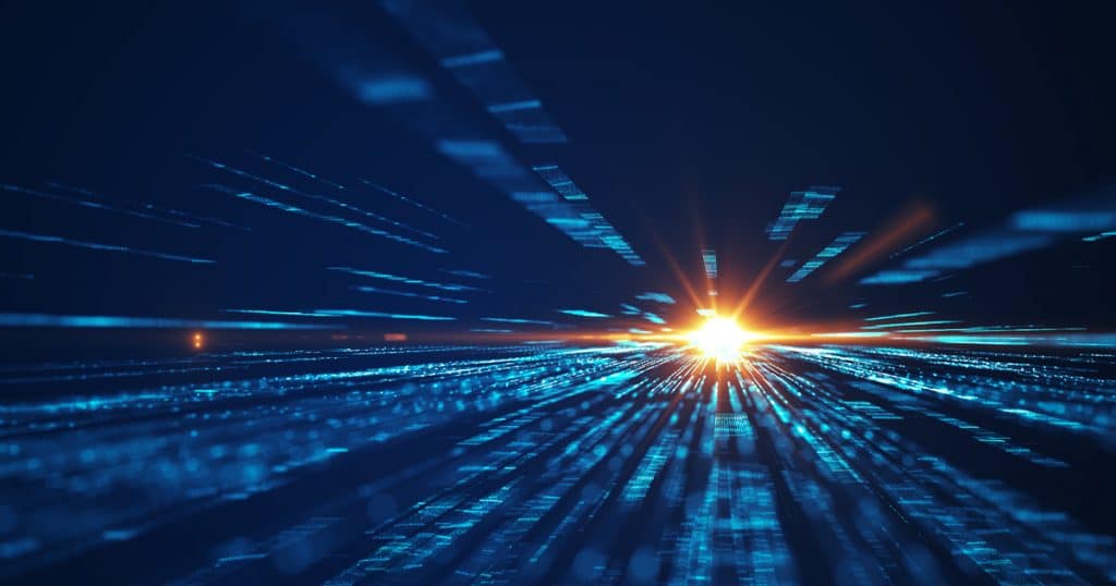 Business & ICT Continuity Archives | Business Beam