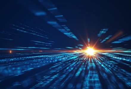 How COBIT 2019 Framework can be used to improve IT Governance ...